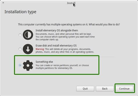 How To Install Elementary Os Alongside Windows 10 [step By Step]