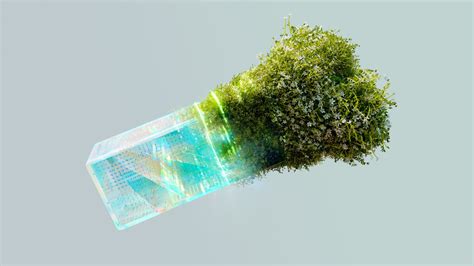 Making Your Data Analytics Come To Life Using Ipywidgets Towards Data
