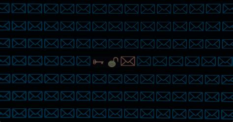 What Does End To End Encryption Mean For Your Business Logic Shield