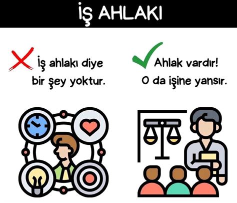 Mehmet Arslan Posted On Linkedin