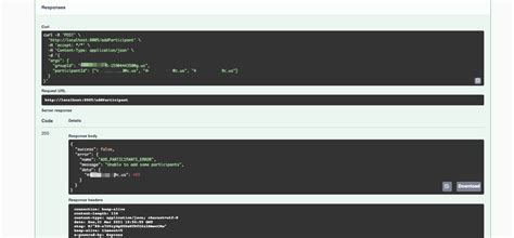 AddParticipant Handling Errors Issue 1497 Open Wa Wa Automate