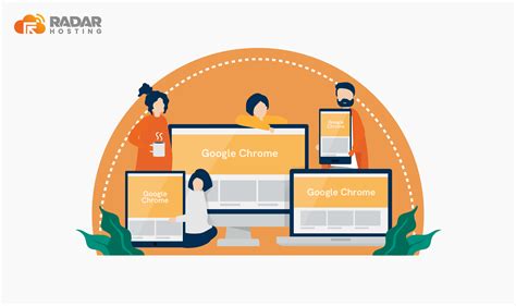 Cara Menggunakan Chrome Remote Desktop Simak Penjelasan Konfigurasi Instalasinya