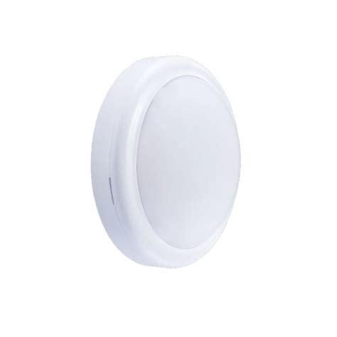 Ecolink Bulkhead Led Bh007 12w 840 54