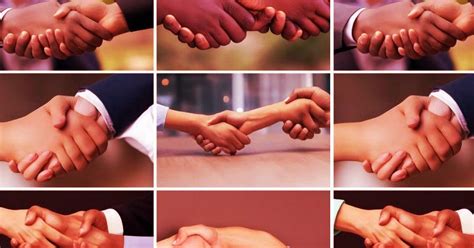 here s why ai is so awful at generating pictures of humans hands