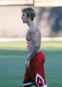 Justin Bieber Page 1017 LPSG