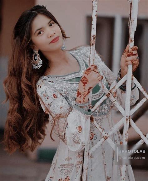 Pin By Saima Khan🌙 On °gírlч Dpzzz Cσllєctíσn° ♥️ Girly Photography