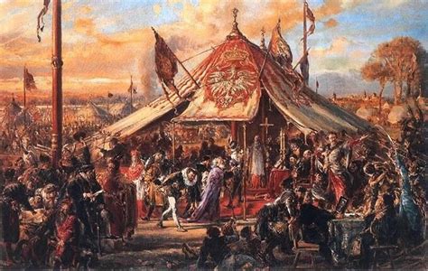 Wojciech Korfanty Walczył o Śląsk był przeciwnikiem sanacji Biografia