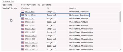 Smart DNS Proxy Review Great For Streaming But Is It Secure