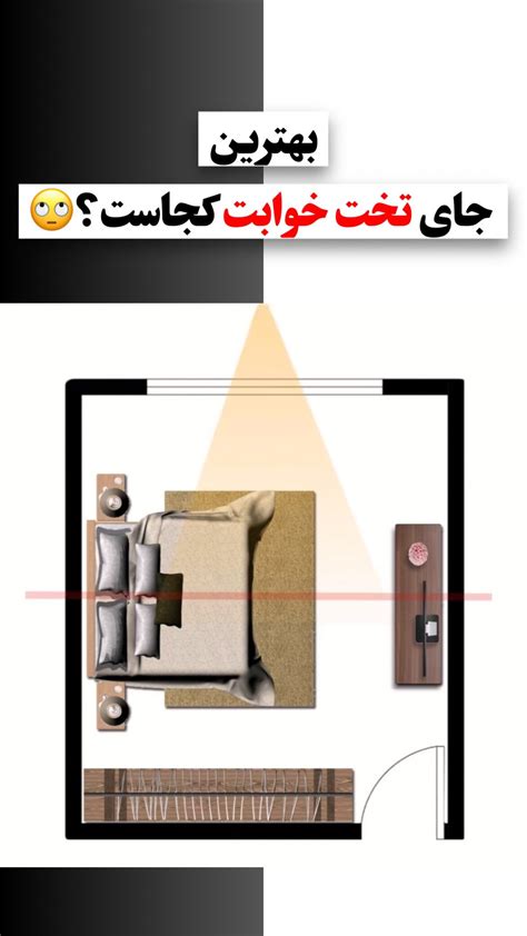 ‎طراحی و اجرای دکوراسیون داخلی طراحی نما بازسازی‎ ‎یک طراحی خاص برای حفظ حریم خصوصی در ورودی