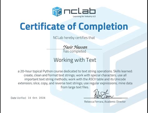 Yasir Hassan On Linkedin Pythondeveloper Textprocessing Learningandgrowth Programmingjourney