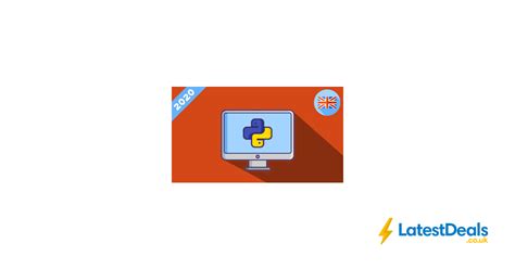 Free EasyPy3 Python For Beginners Highest Rated