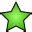 Byond Forums Developer Help Getting Something To Face Something Else