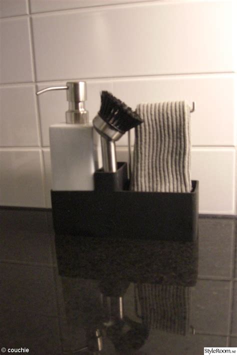 Diskborste 63 Idéer Till Ditt Hem