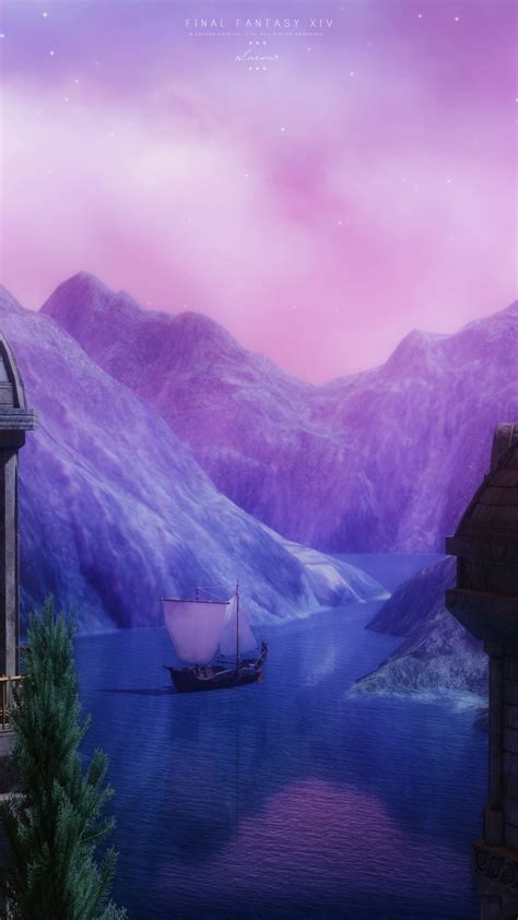 Laeva Ffxiv Laeva Ff14 Tumblr Blog Tumlook