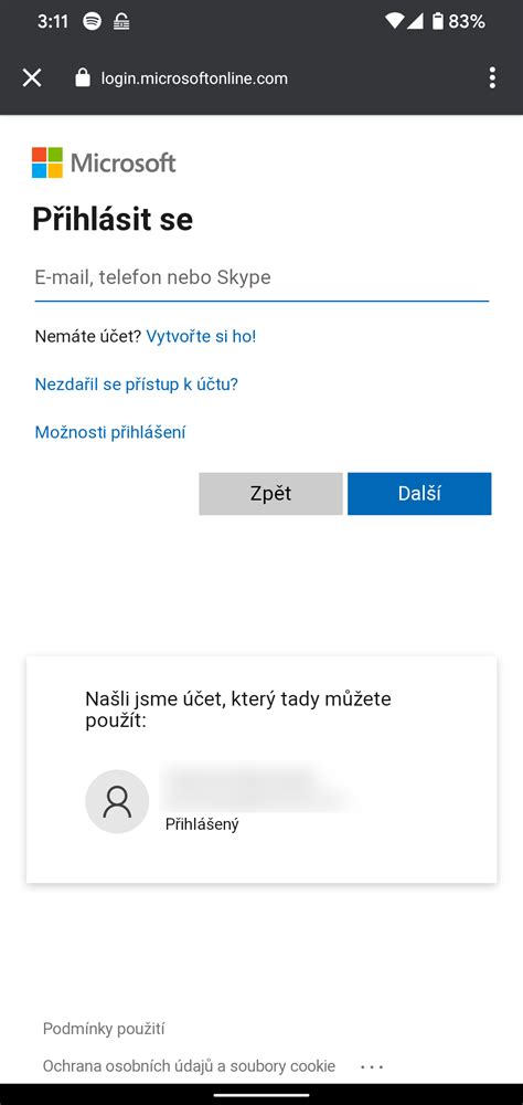 frequent onedrive authorization request · issue 1038 · philippc