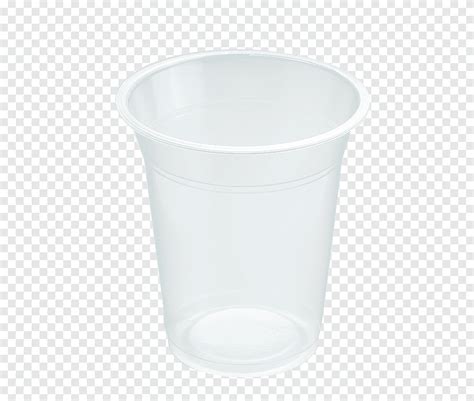 식품 저장 용기 뚜껑 플라스틱 제품 디자인 뚜껑이있는 플라스틱 컵 유리 식품 Png Pngegg