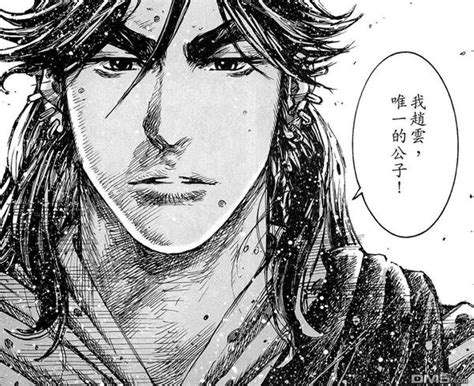 火凤燎原（经典台词）十七—— 七奇”诸葛亮出山，长坂坡战神再现 知乎