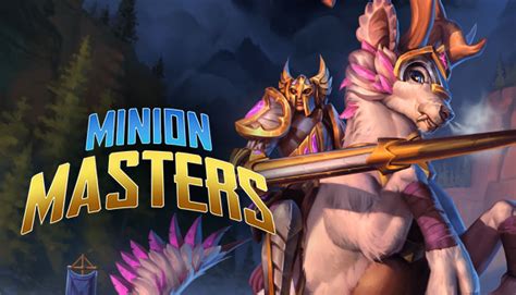 Minion Masters List Of Free Codes 2020 Steamah