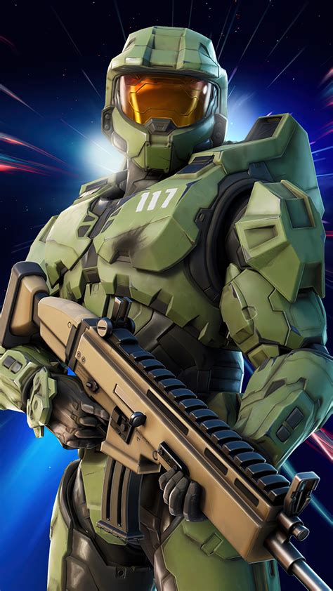 1389240 Fortnite Video Game Raven Full Hd Phone Wallpaper Rare