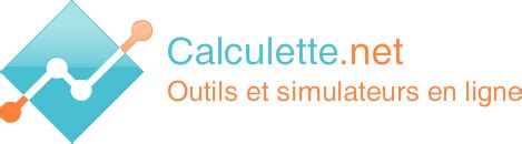 L Dl Cl Ml Tableau Hl L Dl Cl Ml Tableau