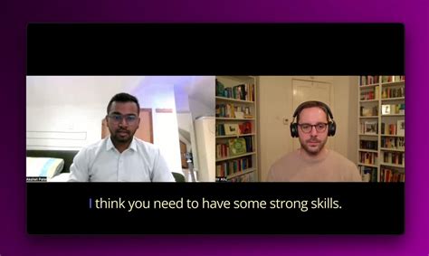 Ilir Aliu On Linkedin Robotics Ai Robots Automation Ai