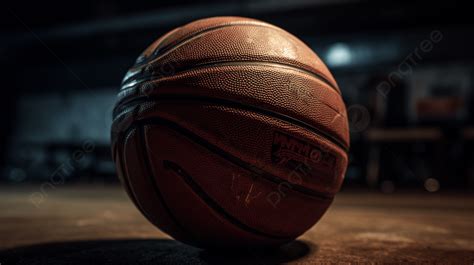 Cool Basketball Backgrounds Hd