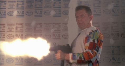 Kuffs Internet Movie Firearms Database Guns In Movies Tv And Video Games