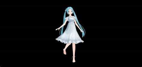 Pizzicato Miku Dl Down By Miouuu On Deviantart