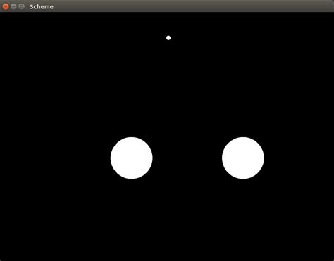 python dynamic class has no effect ellipse stack overflow