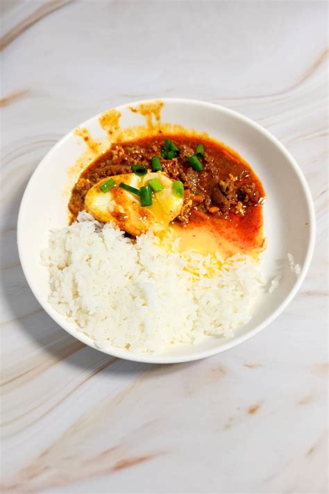 The Best Korean Bulgogi Recipe With Ground Beef 다진소불고기 From A Korean Mama