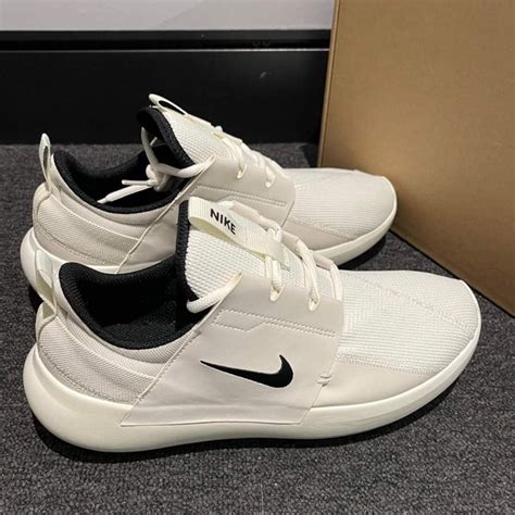 Authentic Legends Sneaker Store Hanoi