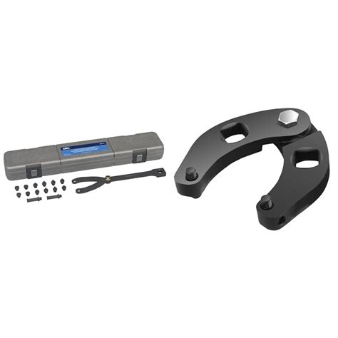 OTC Variable Pin Spanner Wrench OTC Fully Adjustable Gland Nut Wrench For Sale