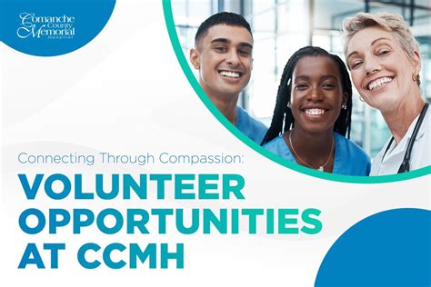 Comanche County Memorial Hospital On Linkedin Ccmhhealth Ccmh