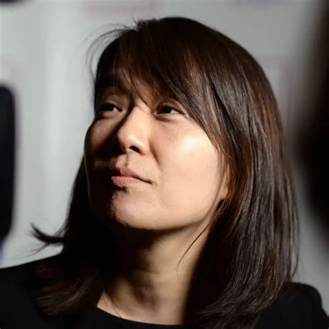 4 Obras Fundamentales De Han Kang Premio Nobel De Literatura 2024