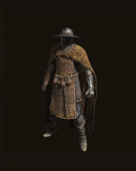 my strenght build set r fashionsouls