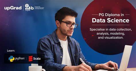 Upgrad On Linkedin Data Science Courses Online Data Science