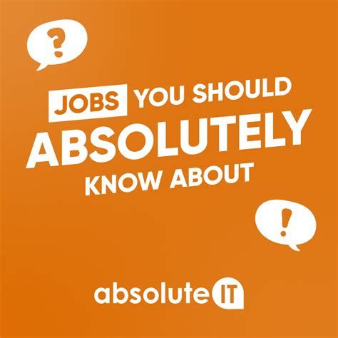 Absolute It On Linkedin Nowhiring Techjobs Nzjobs Nowhiring