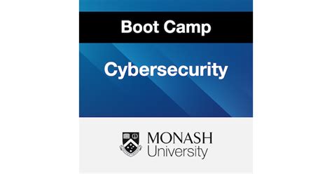 Cybersecurity Credly