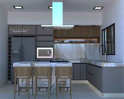 Projetos De Arquitetura Portal Da Cotação