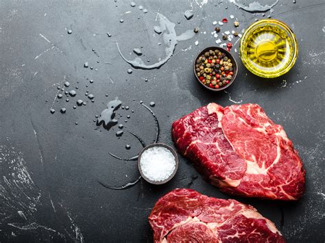 Products Hoagland Meat
