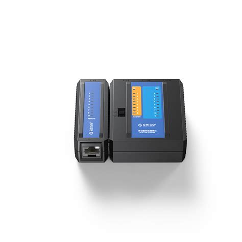 Orico Portlu Type C to USB Type C PD W Yüksek Hızlı Gbps HUB Çoklayıcı Siyah Orico