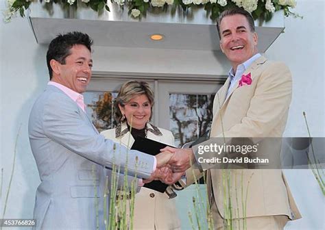 Daniel L Mcfadden Photos And Premium High Res Pictures Getty Images