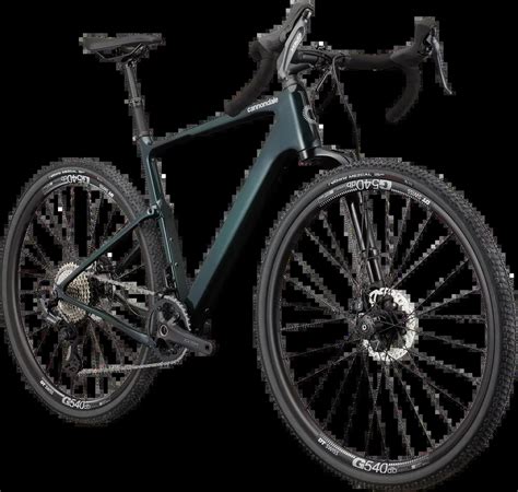 2025 Cannondale Topstone Carbon 2 Lefty Specs Comparisons Reviews