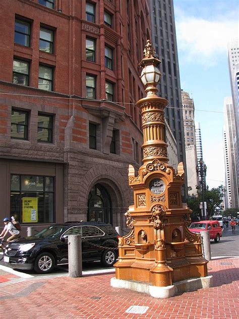 Lotta S Fountain Foundsf