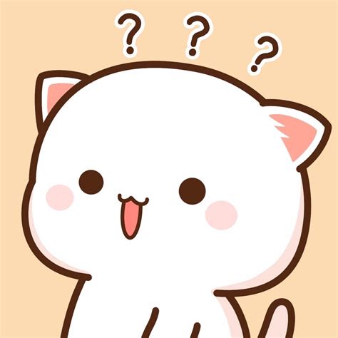 蜜桃猫 堆糖美图壁纸兴趣社区