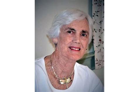 Harriet Morgan Obituary 1937 2019 Gladwyne Pa Pa Main Line