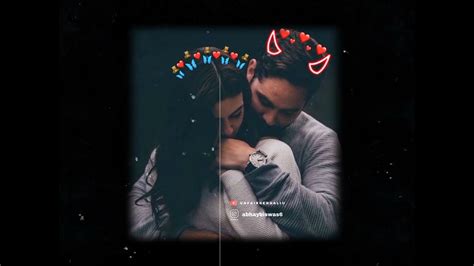 Toke Bolbo Vabi Kichu Olpo Kotha 😍 Love Feeling 🥰 Lo Fi Mix 🥀 Full