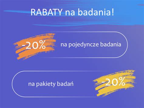 Lipidogram Chol Hdl Ldl Tg Profil Lipidowy Kup Online Cm