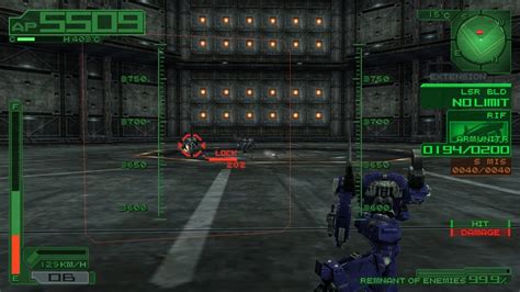 Ppsspp Psp Emulator 無料・ダウンロード