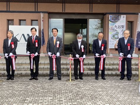 いしかわ百万石文化祭 井出敏朗オフィシャルブログ Powered By Ameba